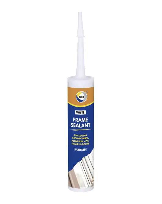 260ml Frame Sealant