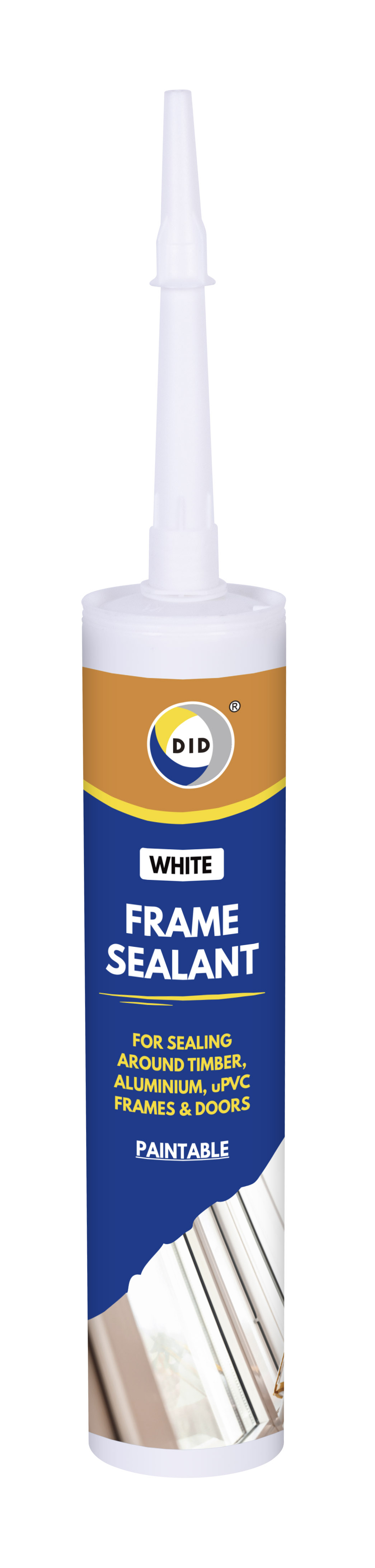 260ml Frame Sealant