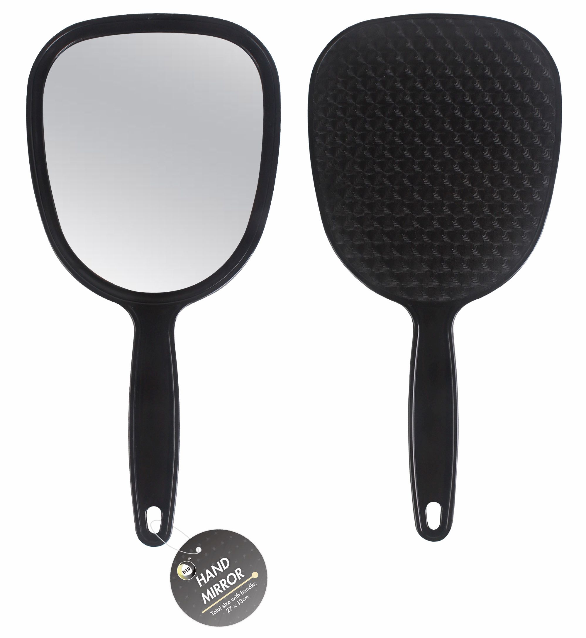 Hand Mirror