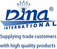Wholesale Household Items & Catering Supplies Distributors Leicester ...